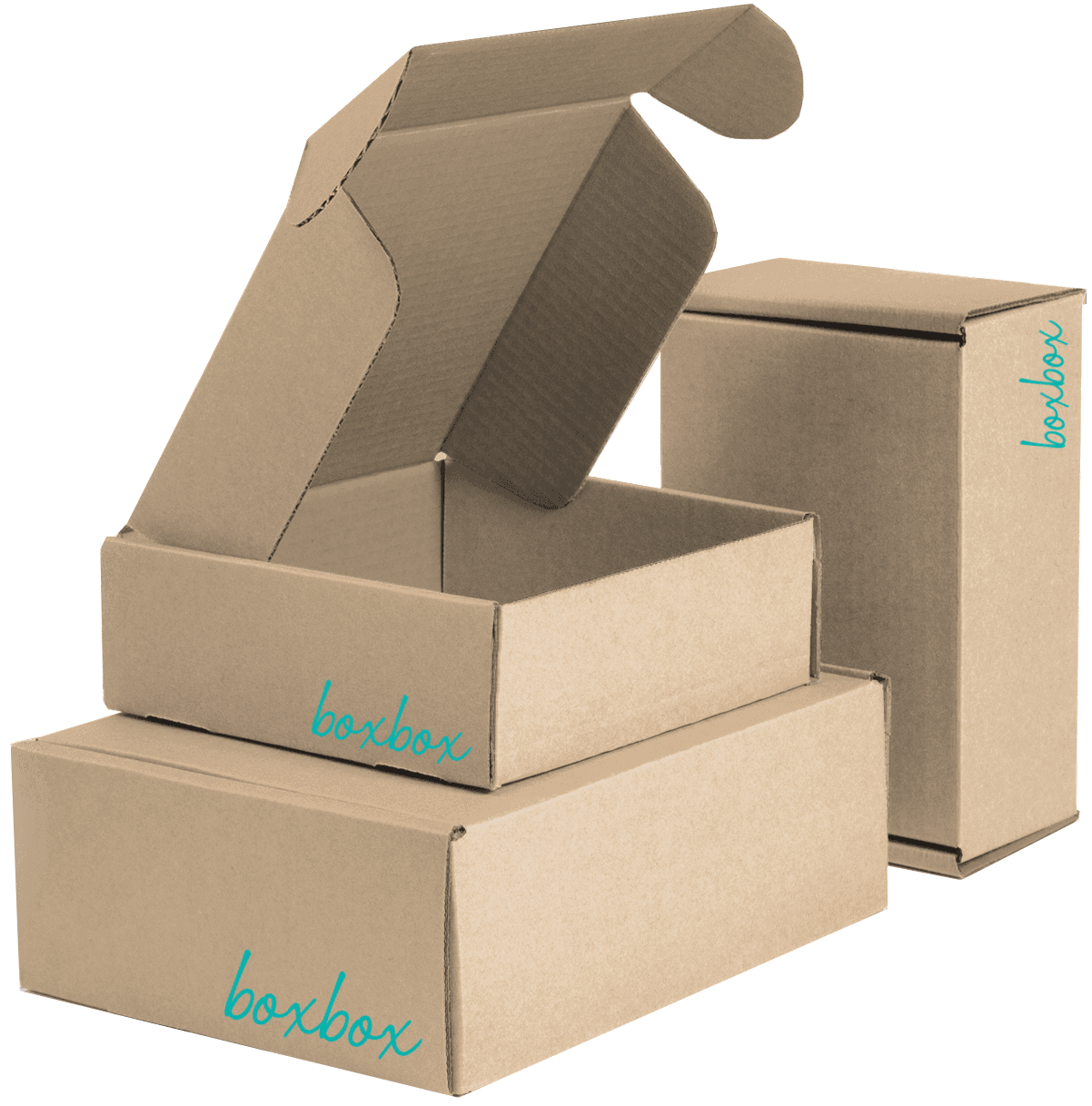 Beta – Subscription Box – BoxBox | Period Subscription Box