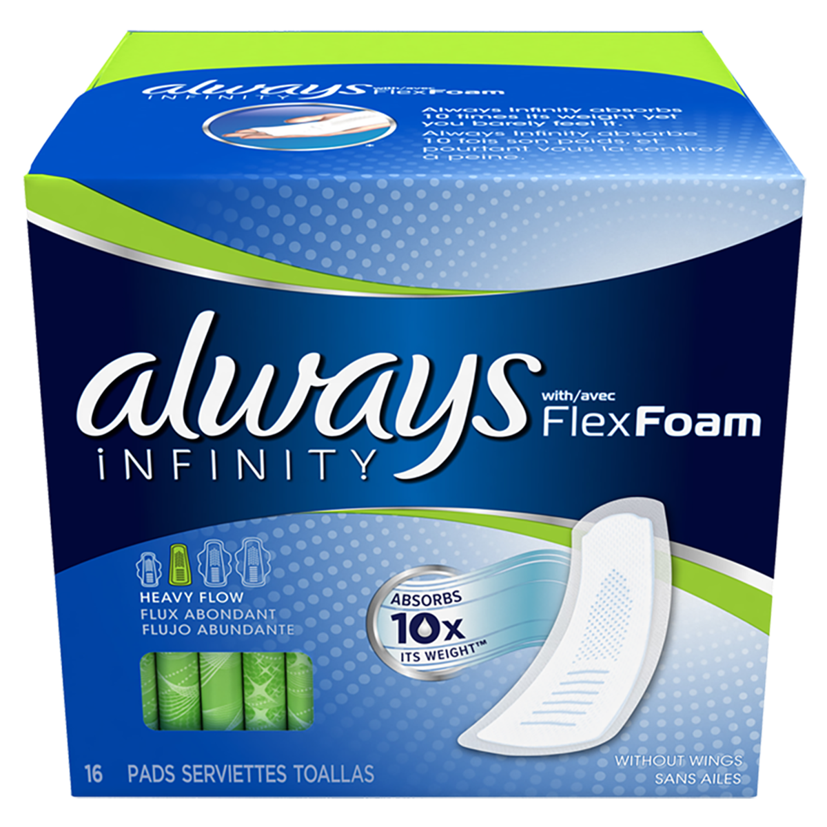 Beta – Always 2 Combo Box (P&L) – Infinity, Radiant – BoxBox | Period ...