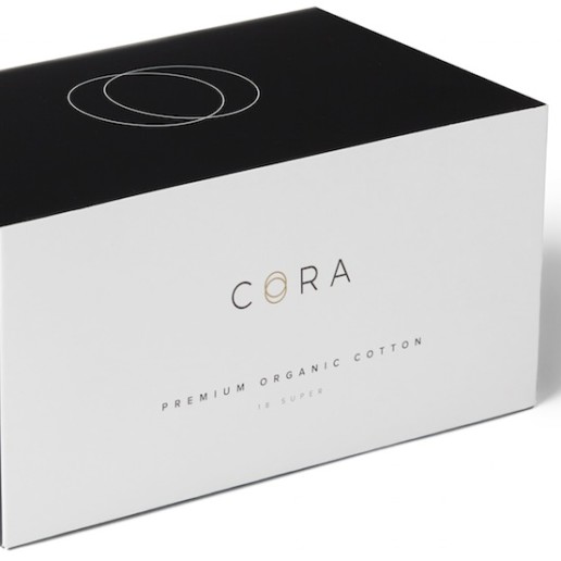 Beta – Cora 2 Combo Box (T&L) – Seventh Generation Liners – BoxBox ...